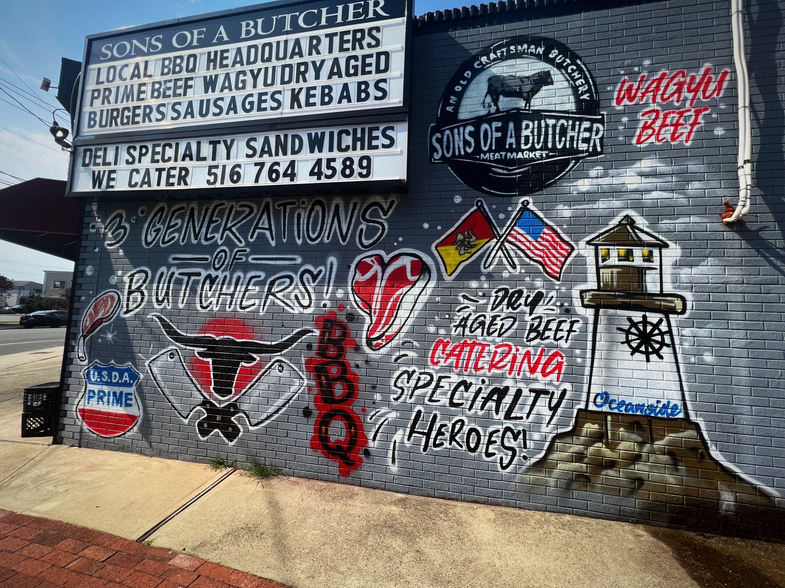 About Us – Sons Of A Butcher